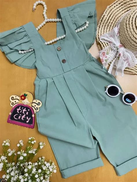 اورال لینن تی تی سیتی