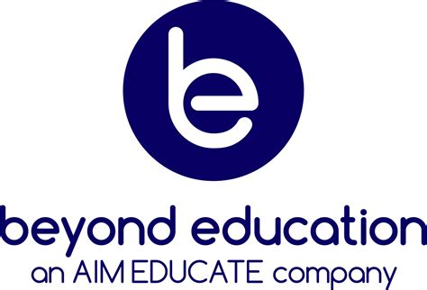 Letters Of Recommendation Beyondedu