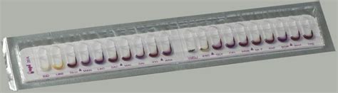 4 Rapid Devices And Instruments For The Identification Of Anaerobic