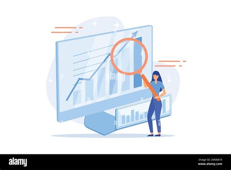 Data Analytics Online Course Business Analysis Coaching Training Mentoring Company Profit