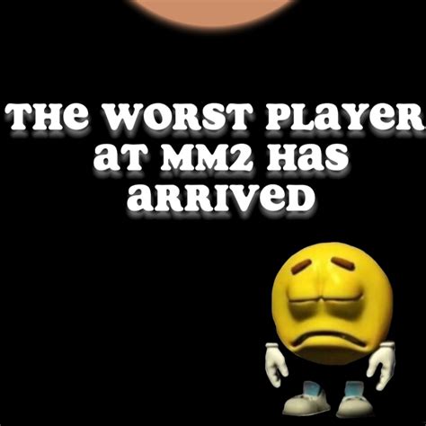 Roblox T Shirt Mm2