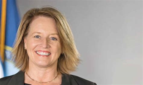 Strengthening Comminities For Disaster Response