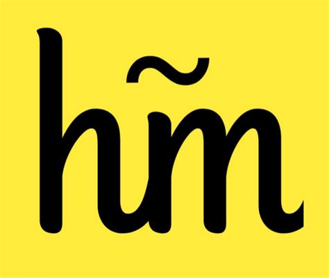 Home Page Hindi Medium Institute Spoken English Hmi