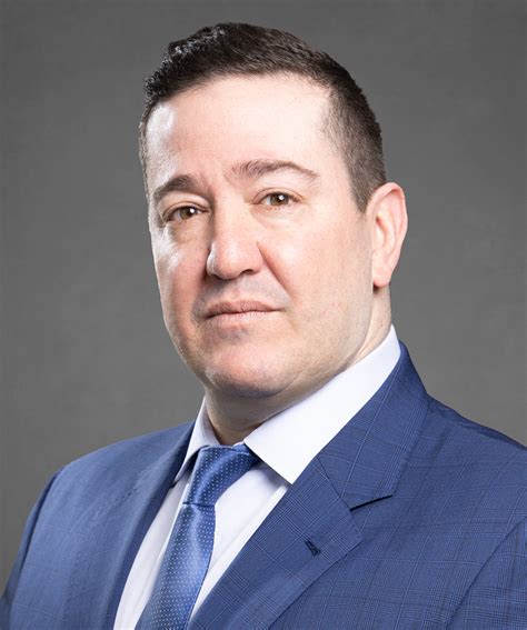 Mining And Metals Paul Hastings Llp