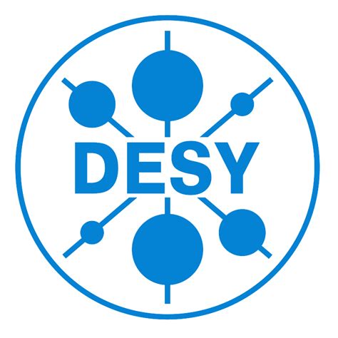 Deutsches Elektronen Synchrotron Desy Myscience Verzeichnis