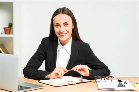 Power Automate Consulting Services Microsoft Gold Partner