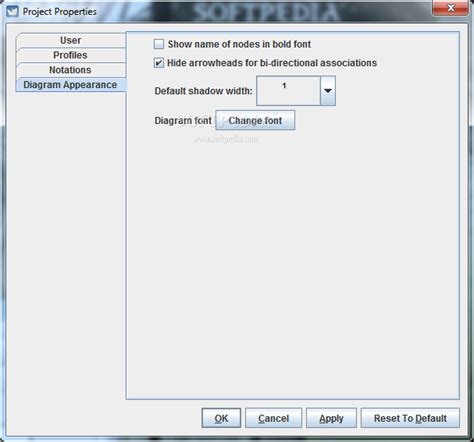 argouml download softpedia