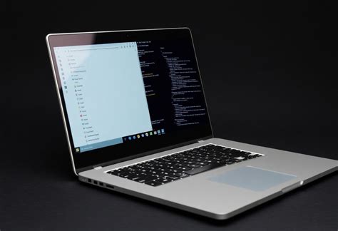 How To Enable Developer Mode On Chromebook A Comprehensive Guide Ricky Spears
