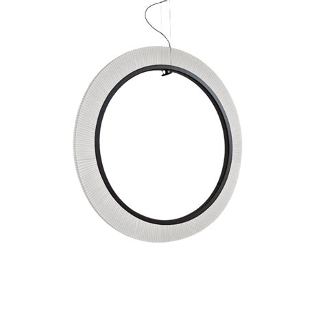 Bover Roda Vertical Led Pendant Light 2modern