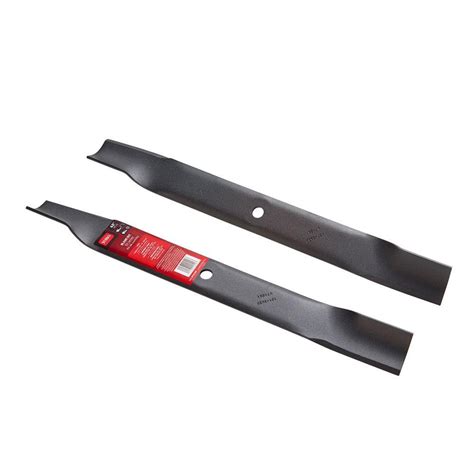 Replacement Riding Lawn Mower Blade At Byron Wells Blog