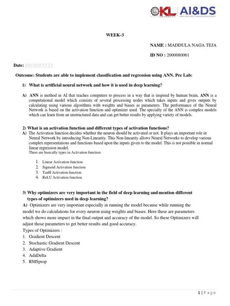 week 3 pdf artificial neural network deep learning