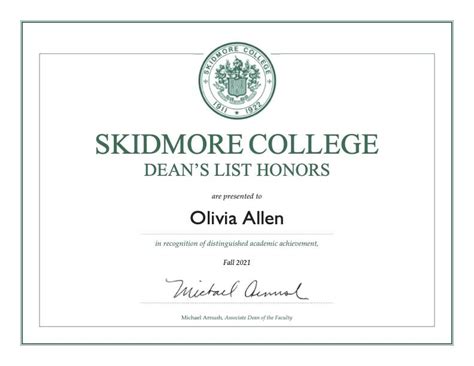 After A Challenging Fall Semester Of Balancing Academics And Athletics