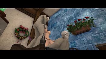 Miqo Te Violada Por Viejos Xnxx Com