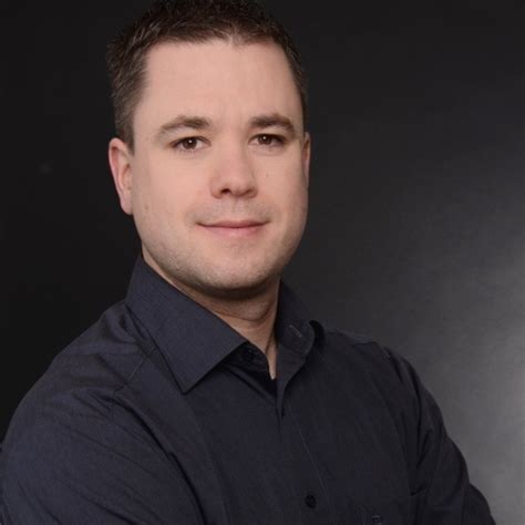 Frank Keller It Systemberater Robert Bosch Gmbh Xing