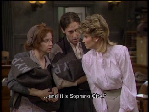 Out Of Context Night Court On Twitter Outofcontext Nightcourt