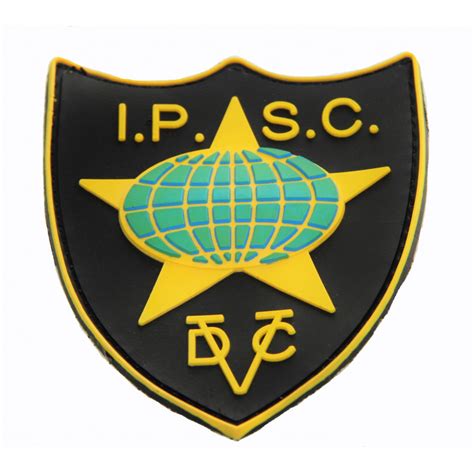 Ipsc