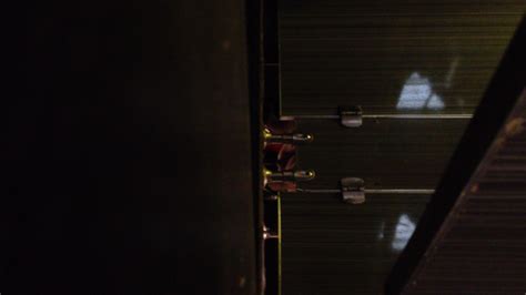 Asian Toilet Spy Video Thisvid Com