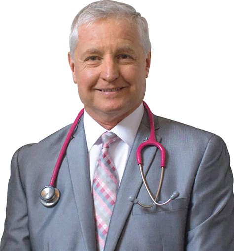 About Rivas Weight Loss Our Philosophy And Journey Rivas Medical