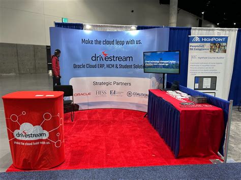 Srividya V Posted On Linkedin