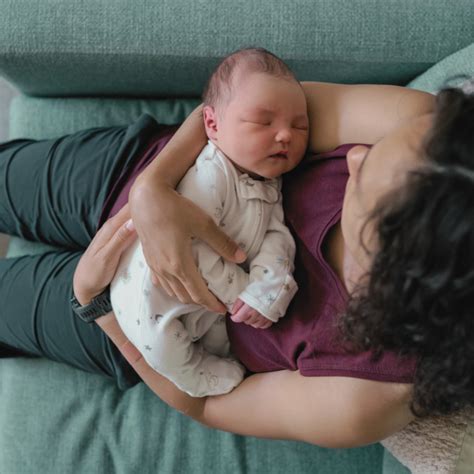 Why Dads Need Support Too The Mindful Birth Group