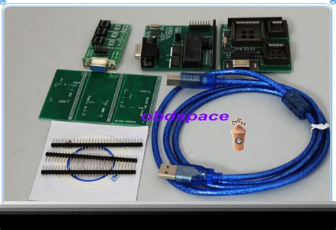 upa usb upausb upa usb serial programmer v1 2 ecu wholesale upa usb upausb upa usb serial