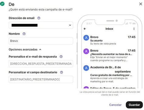 cómo generar números aleatorios en excel guía completa y paso a paso
