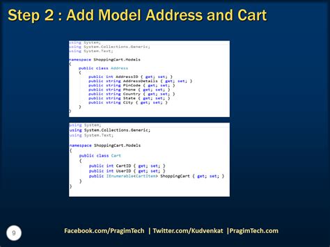 sql server and c video tutorial facade design pattern slides