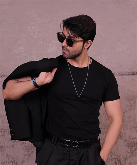 Shawon Chowdhury