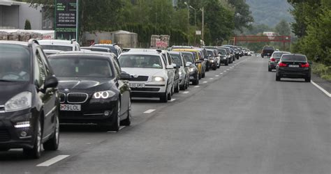 B Nebunia De Vineri De Pe Drumul De La Bucure Ti La Munte Se Gr Be Te Tare Azi Dac Vrei