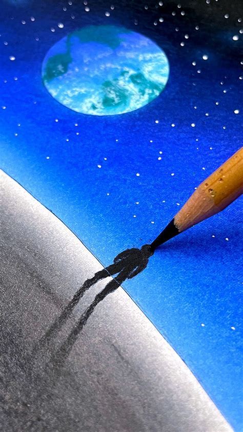 900 Ideas De Dibujos Con Gises En 2025 Dibujos Arte En Colores