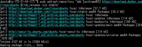 GitLabサーバをAWS上に構築する方法 ばったんの技術系ブログ
