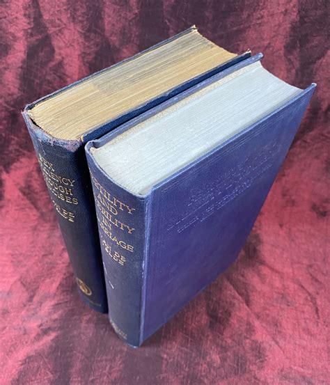 Strange Flicker Book Sex Efficiency Through Exercises Special