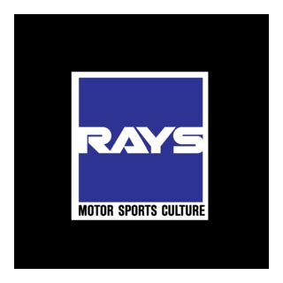 Search Logo Rays Logo Png Vectors Free Download