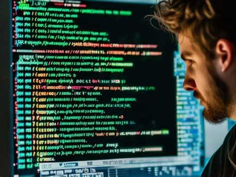 高效linux下mysql配置文件mycnf的技巧linux上海乎桥网络科技有限公司