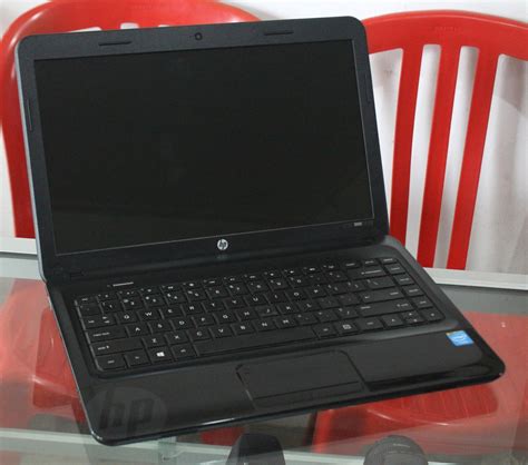 Jual Laptop Hp Intel Di Malang Jual Beli Laptop Bekas Kamera Service Sparepart Di Malang