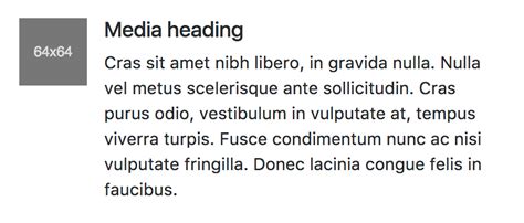 float archives css tricks