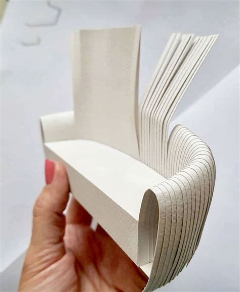 2025 的 42 个 Physical Architecture Model 点子 建筑 建筑模型 小花园设计