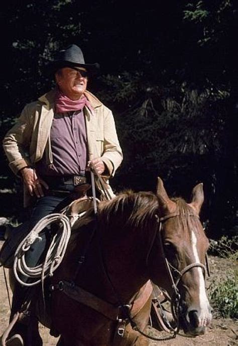 Mit Dynamit Und Frommen Sprüchen 1975