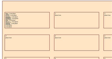 Experimenting With Grid Container The FreeCodeCamp Forum