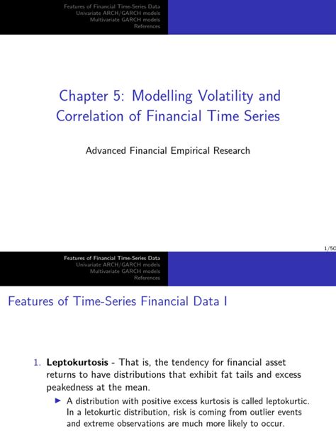 chapter 5 slides handout pdf covariance matrix statistical inference