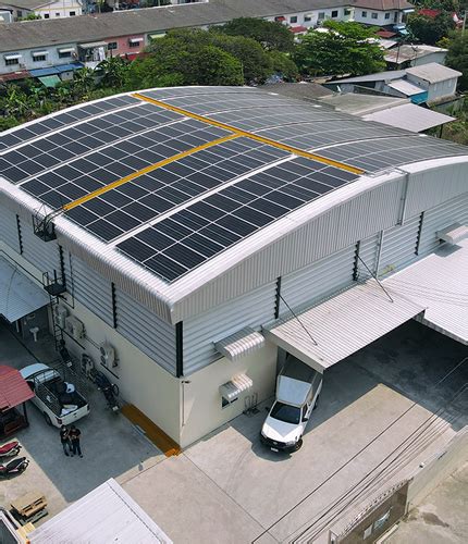 รับล้างแผ่นโซล่าเซลล์ล้างแผงโซล่าเซลล์ ผลงานการบำรุงรักษา Oandm Operate And Maintenance ตรวจเช็ค