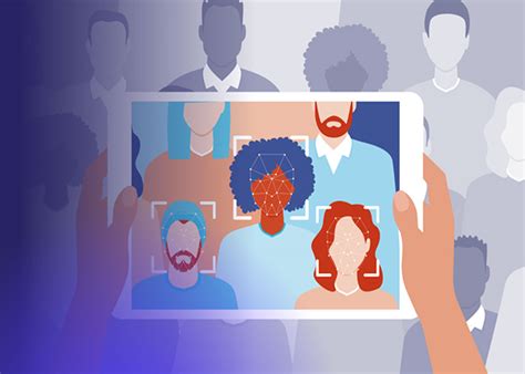 Id Verification Enhancing Business Security And Trust