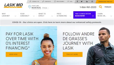 8 great call to action button cta examples droptica