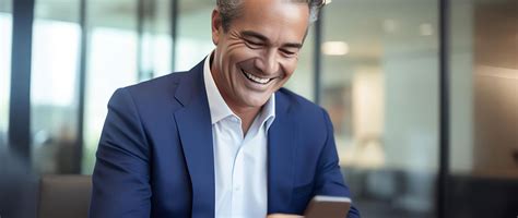 متن تشکر از مشتری 60 متن کوتاه و تاثیرگذار جامع