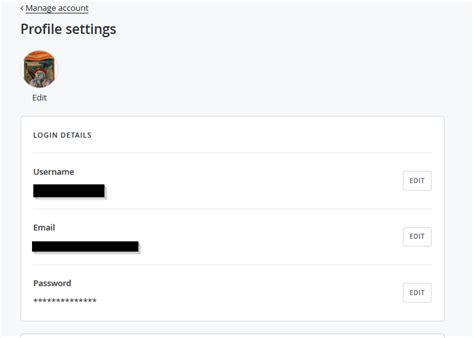 How Can I Change My Username Docsity Com