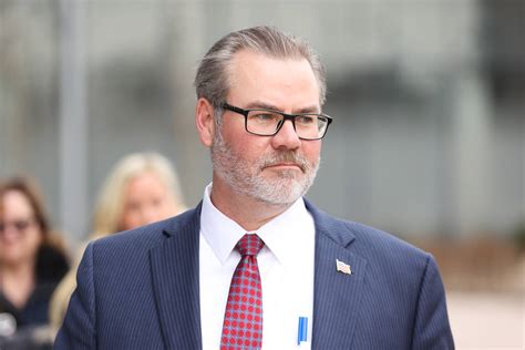 Will County Judge Turns Down Motion To Dismiss Charge Against Deputy Goewey Shaw Local