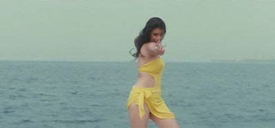 Hot Stills Dia Mirza Hot Wallpapers