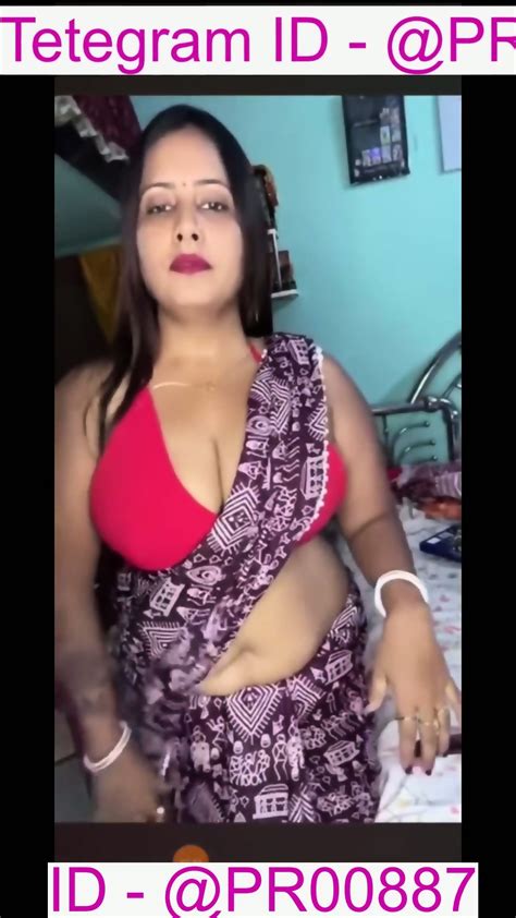 Youtube Bhabhi Webcam Video Hot Beauty Eporner