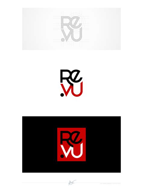 Rx Pharmacy Logos Free Rx Pharmacy Logo Ideas Design And Templates