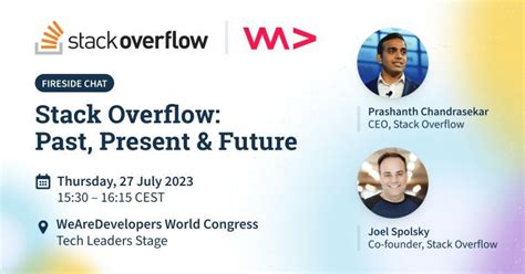 christopher cahill on linkedin generativeai stacker stackoverflow